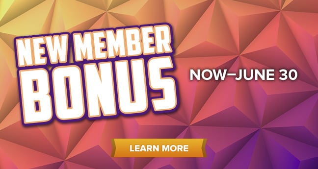 Comanche Spur Casino | Elgin Oklahoma Indian Casino - See our|Promotions